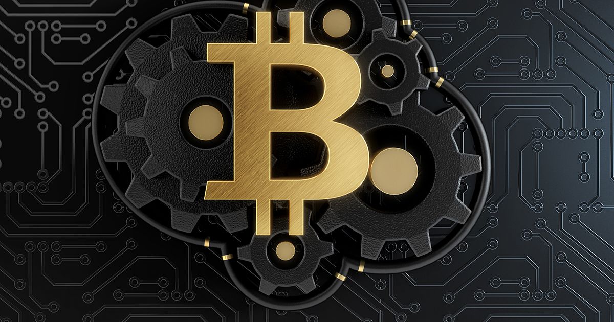 On Its 20th Double, Bitcoin Has Risen more than a Million Times