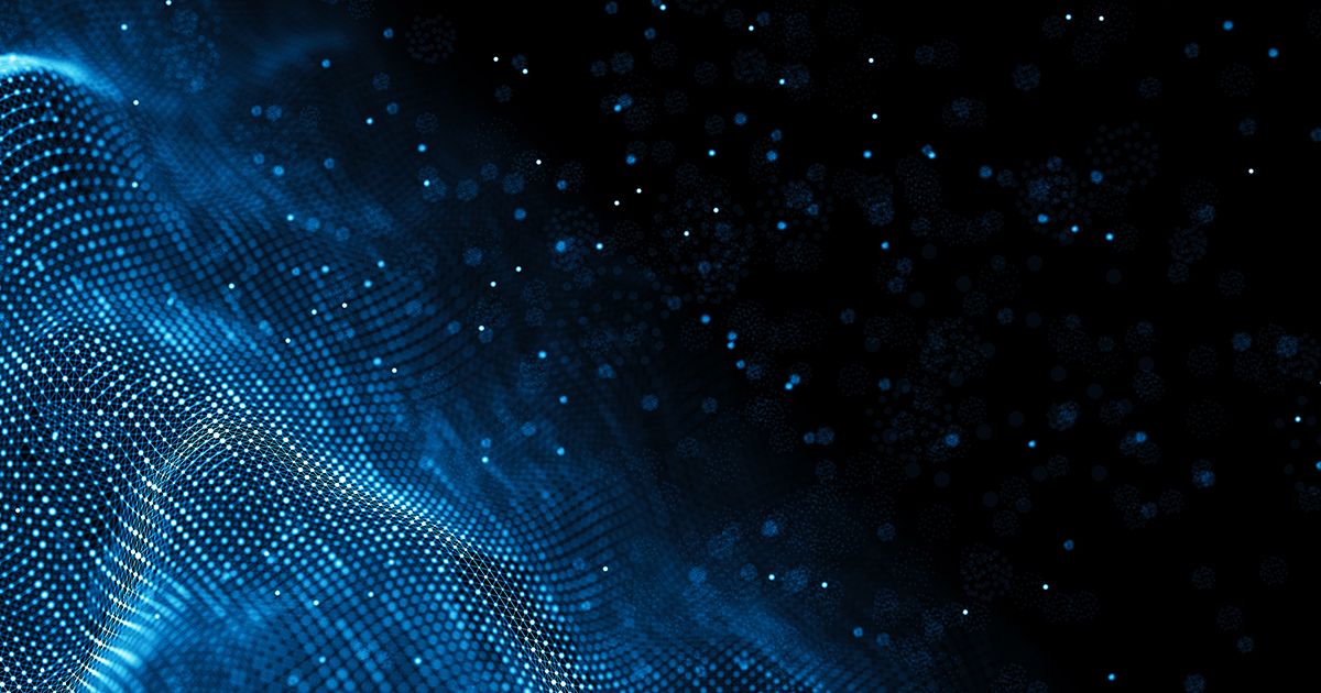 Cryptocurrency Custody Solutions