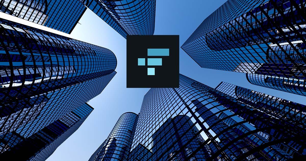 FTX: An Alternative to Binance's Market Dominance?