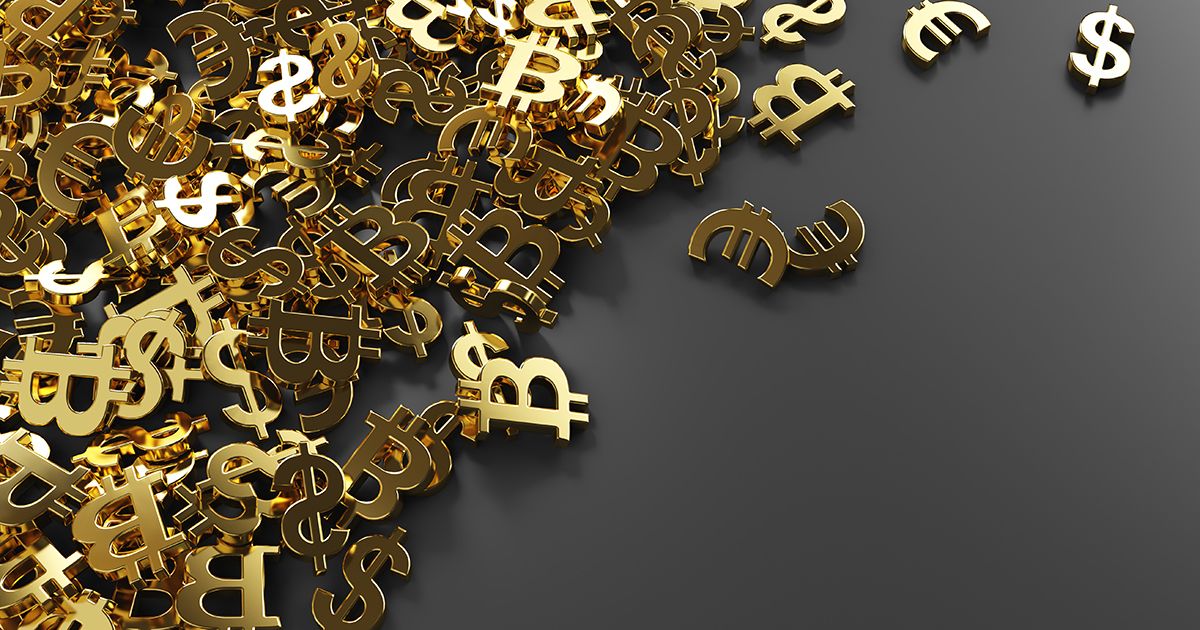 Network Adjusts to Higher Fees