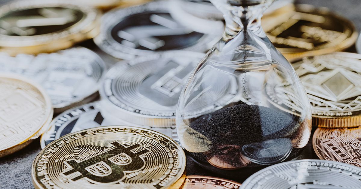 Never Bet Against a Quiet Bull