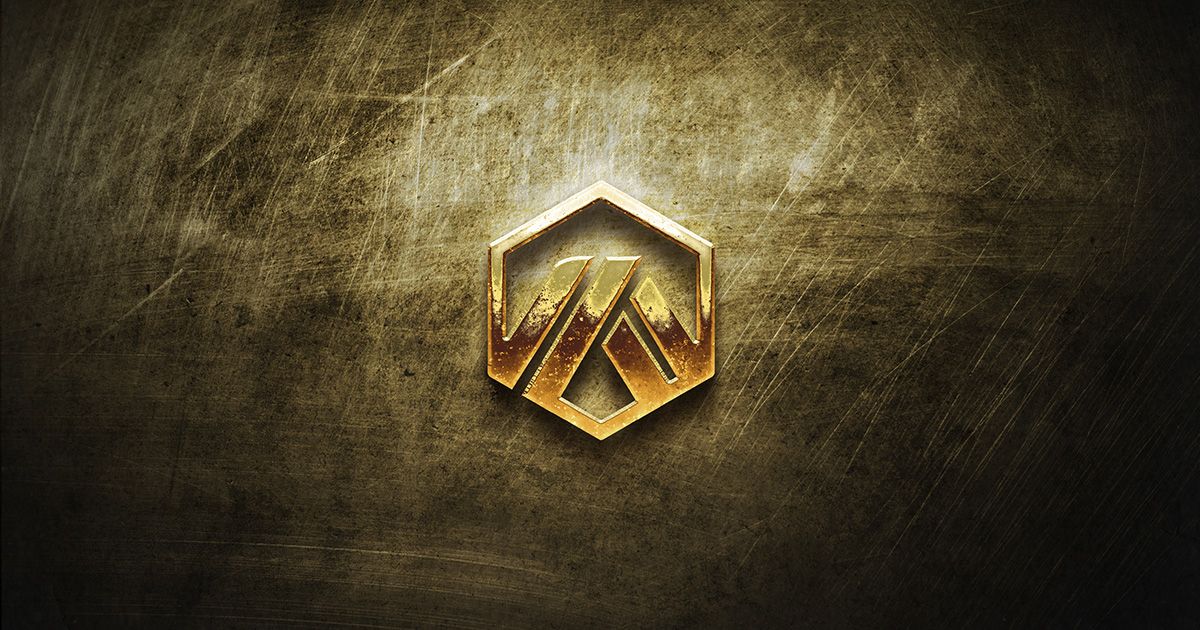 Arbitrum: Taking Ethereum to New Heights