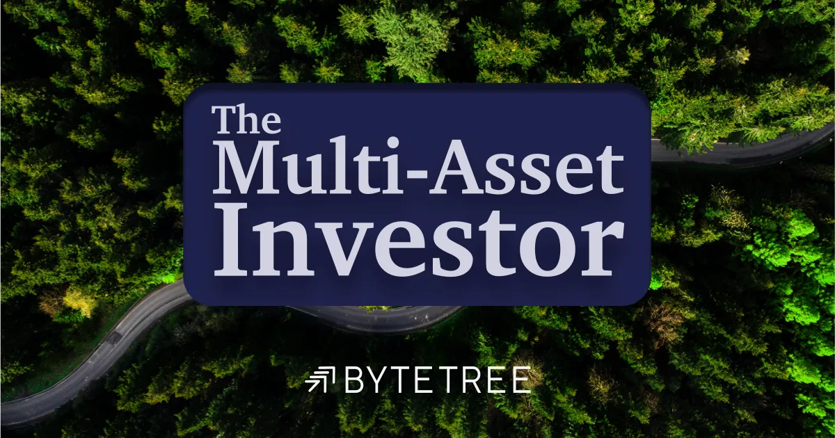 Gilts Surge, Cheap Oil, and BOLD