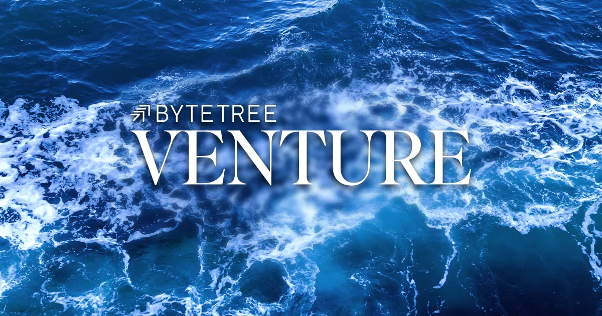 Venture: European Healthcare