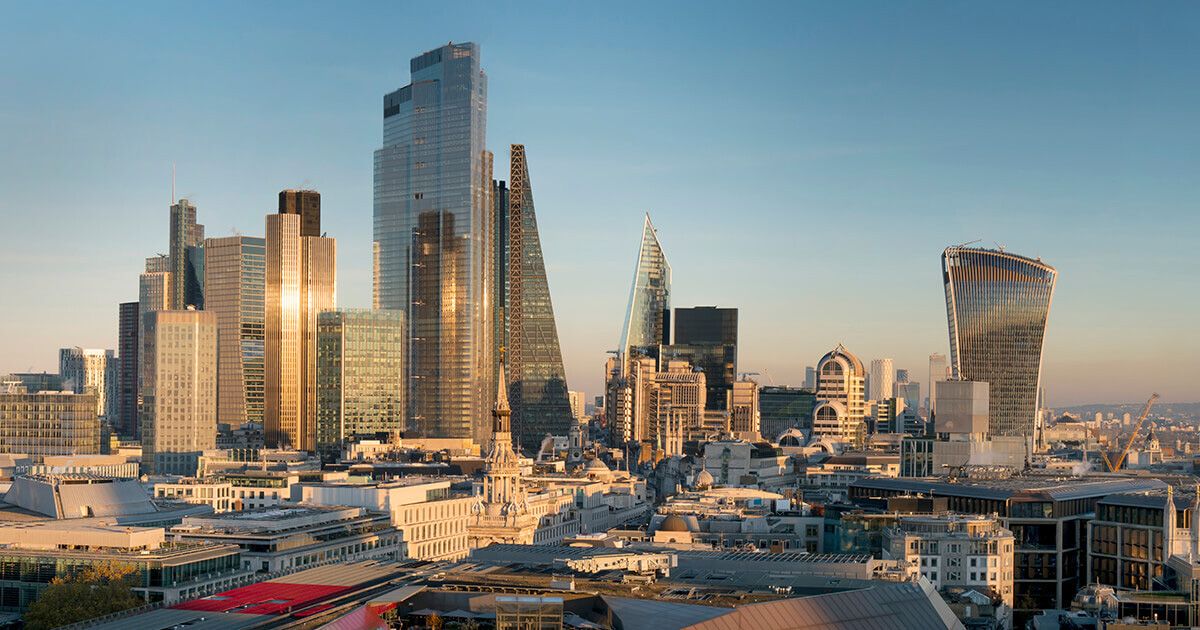 The Adaptive Asset Allocation Report