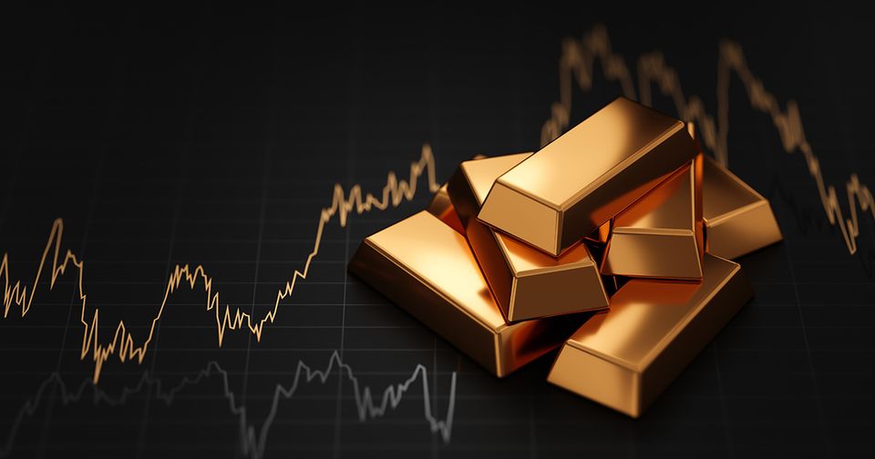 Atlas Pulse Gold Report