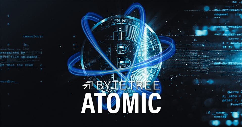 ATOMIC